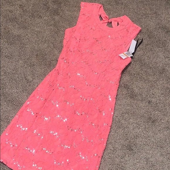 City Studio | Dresses | City Studio Short Prom Dress | Poshmark